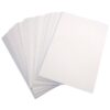 K2 Paper Spray | No.1 K2 Sheet Wholesalers In USA | Legal Mail